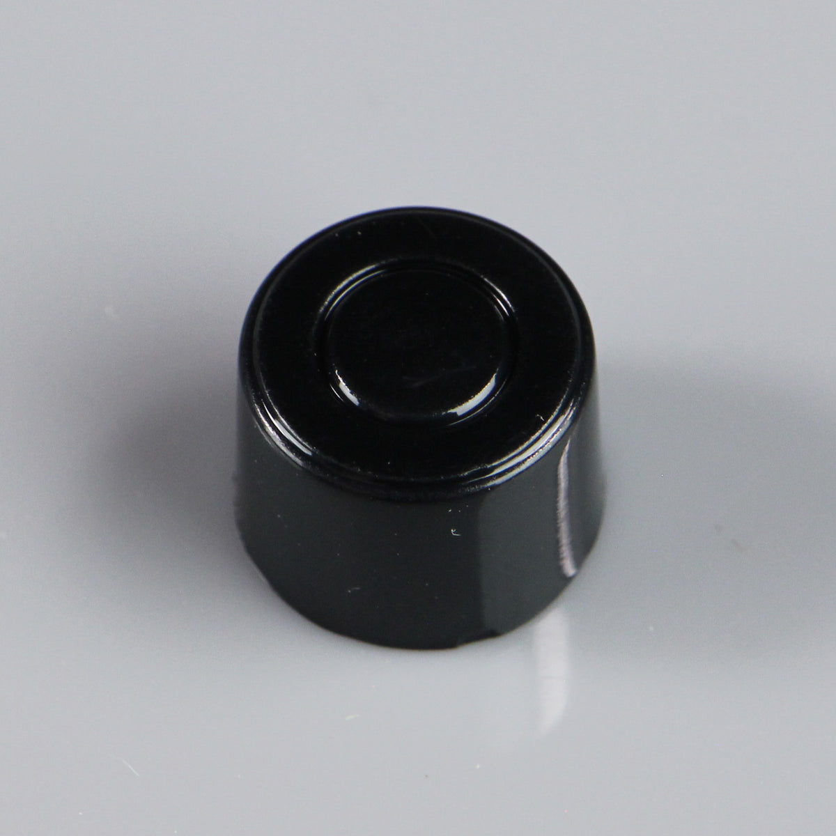 Toggle Button (for T10PX) – Futaba UK