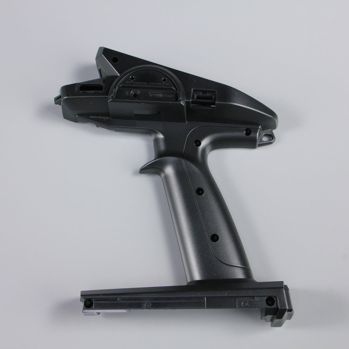 Rear Case (for T4PMP) – Futaba UK