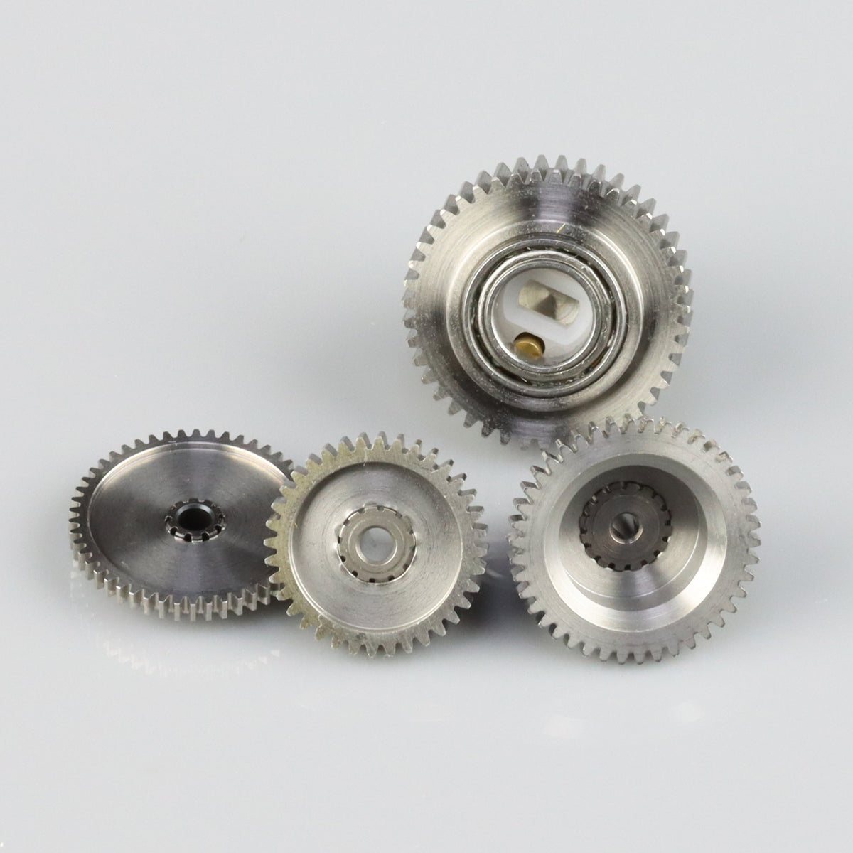 Servo Gear Set - HPS-H700 – Futaba UK