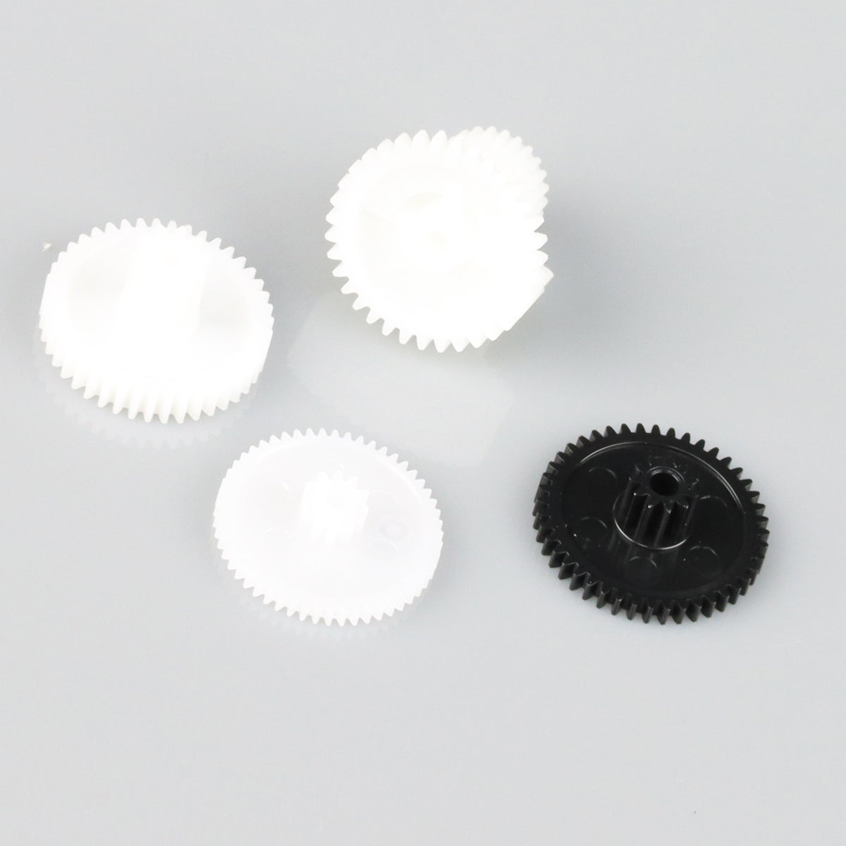 Servo Gear Set - S3101/S3115 – Futaba UK