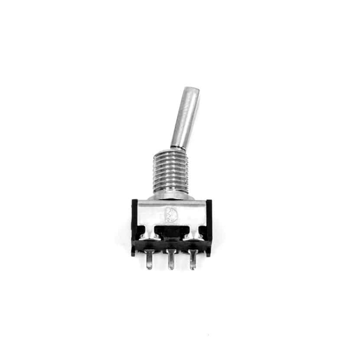 Toggle Switch (2-Position Short) – Futaba UK