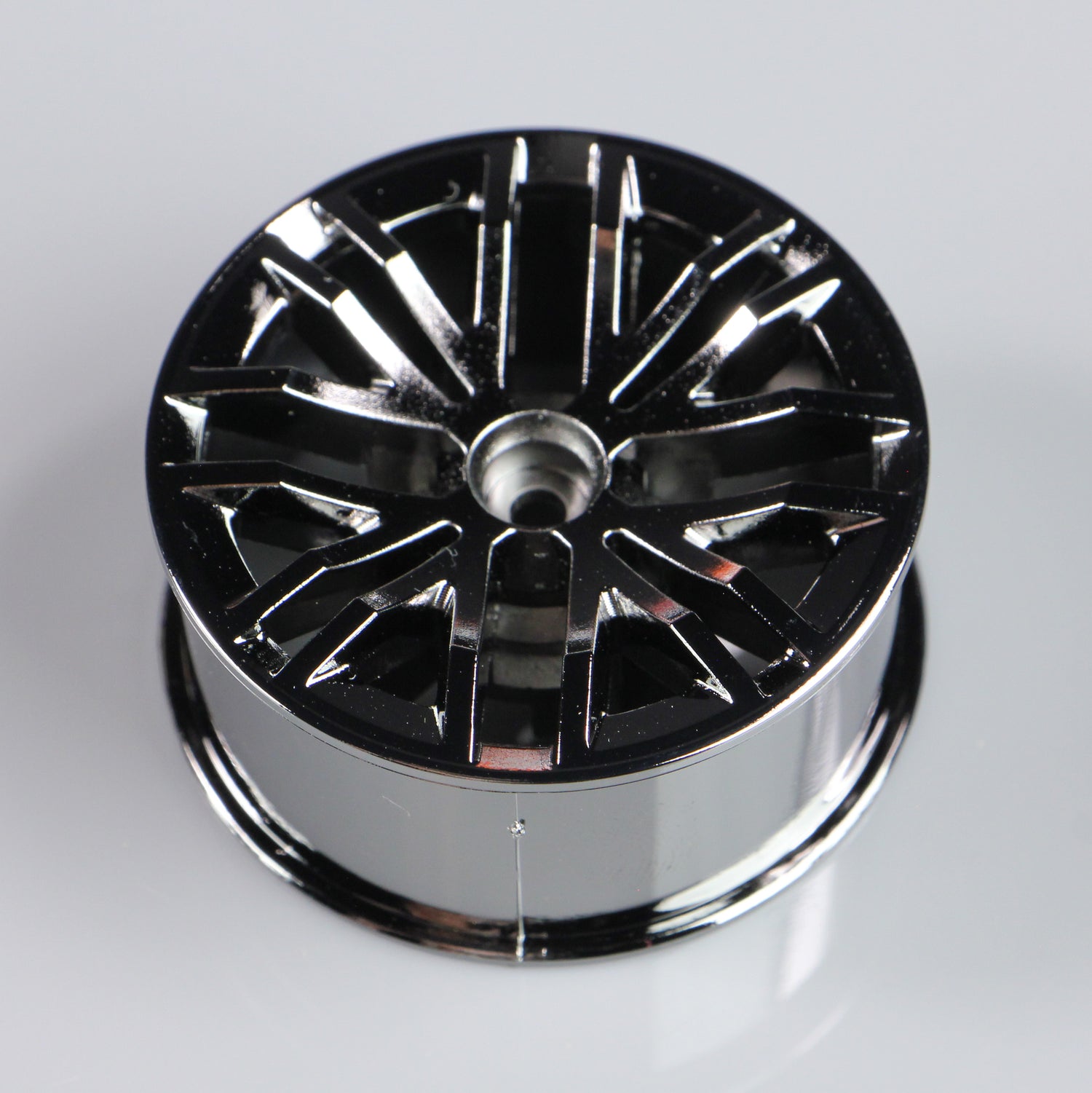 Steering Wheel ST-76 (for T4PMP) – Futaba UK