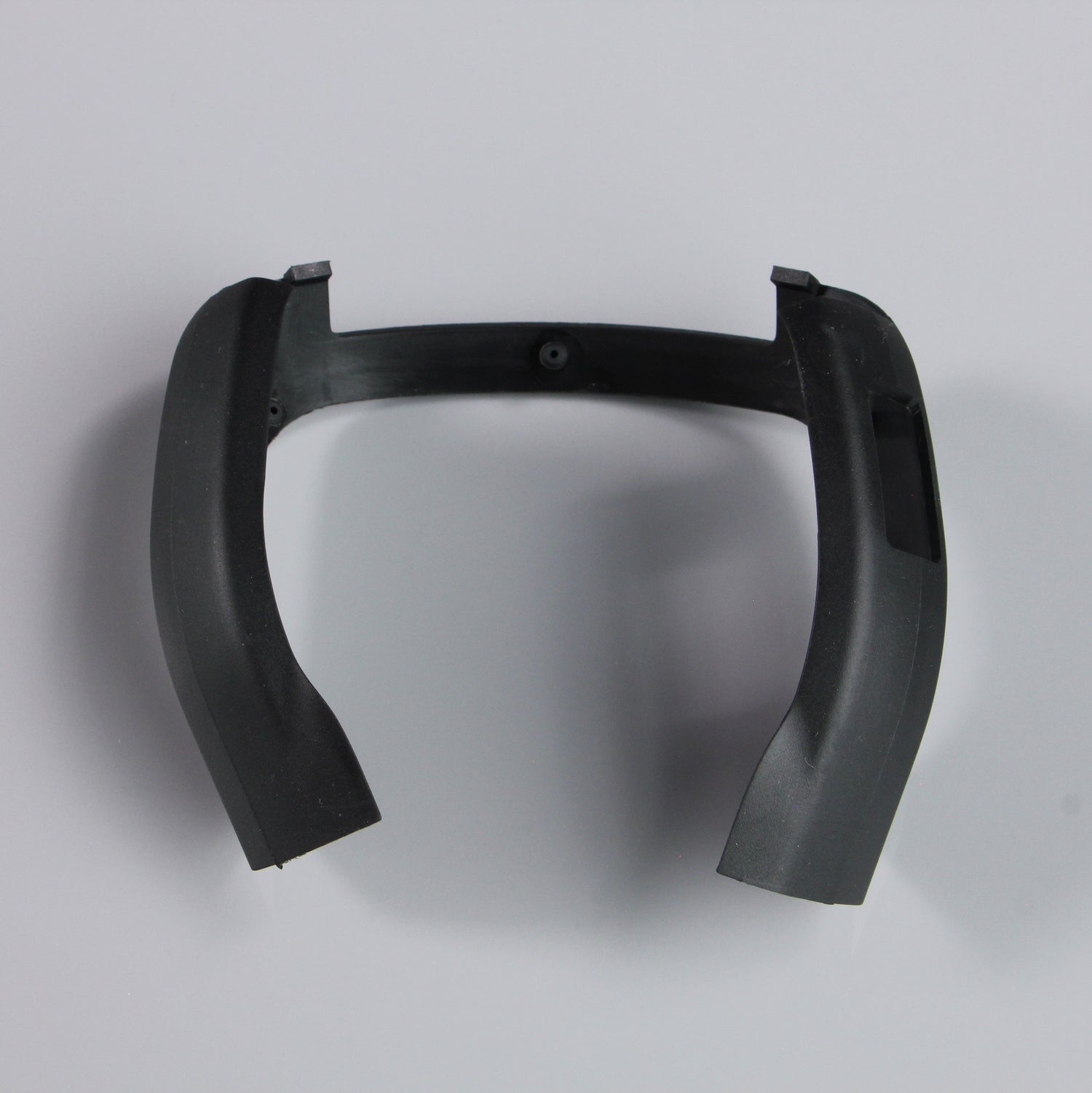 Front Rubber Grip (for T7XC) – Futaba UK