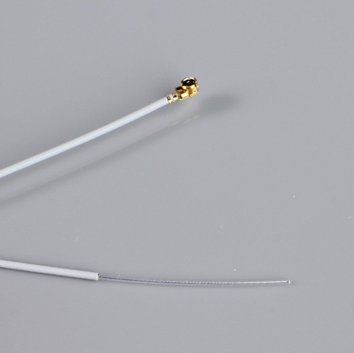 Antenna RX Cable (for R334SBS) – Futaba UK