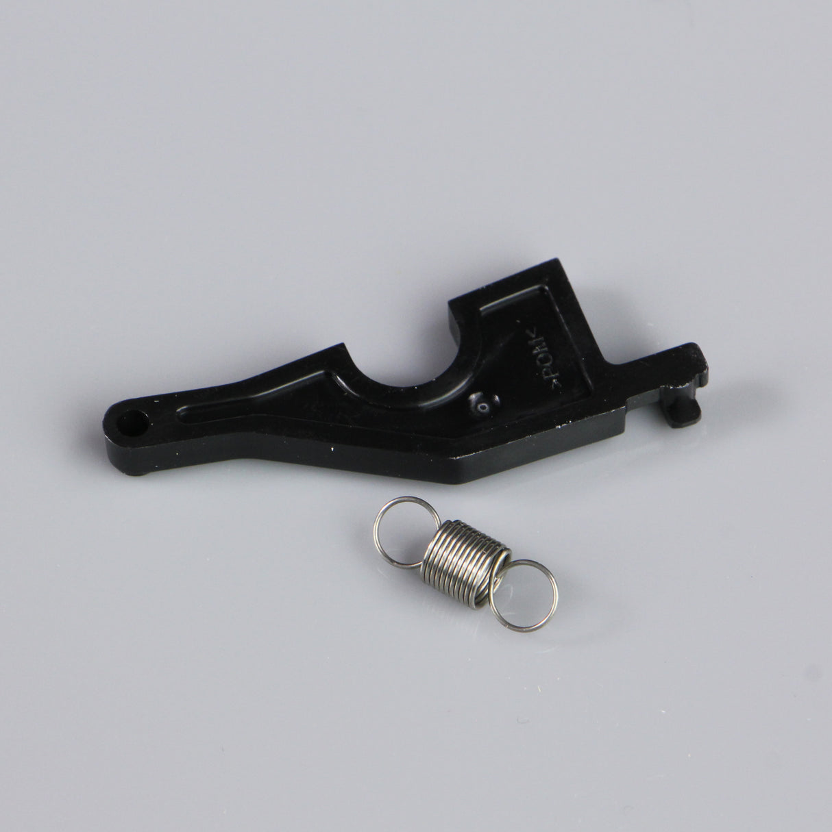 Spring Return Kit (for T6L, T6J, T6EX, T4YF) – Futaba UK