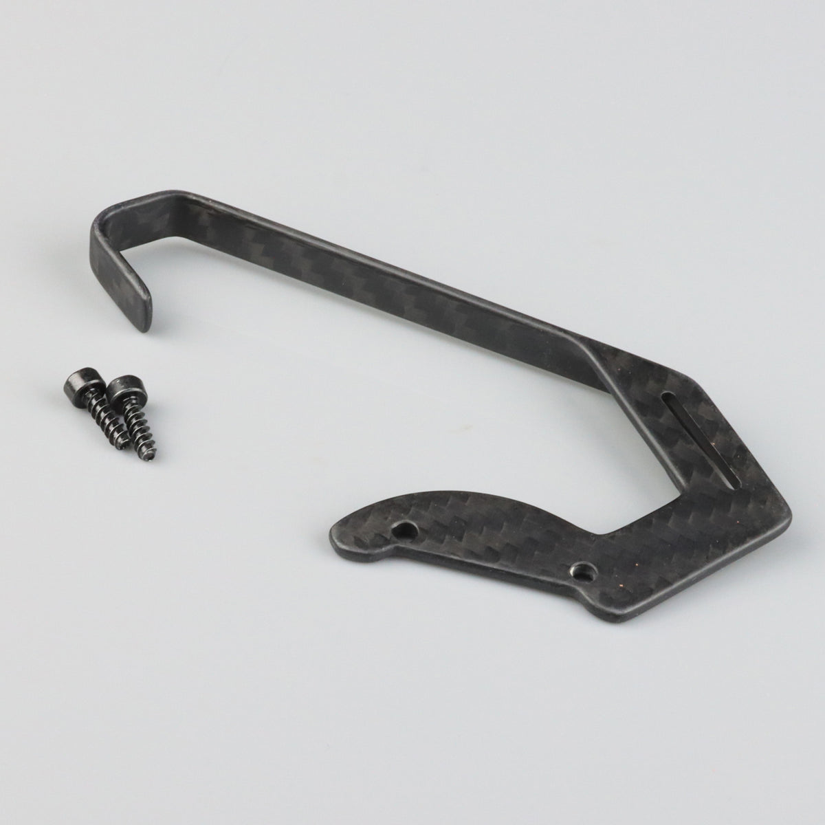 Carbon Handle Set 3D 10PX – Futaba UK