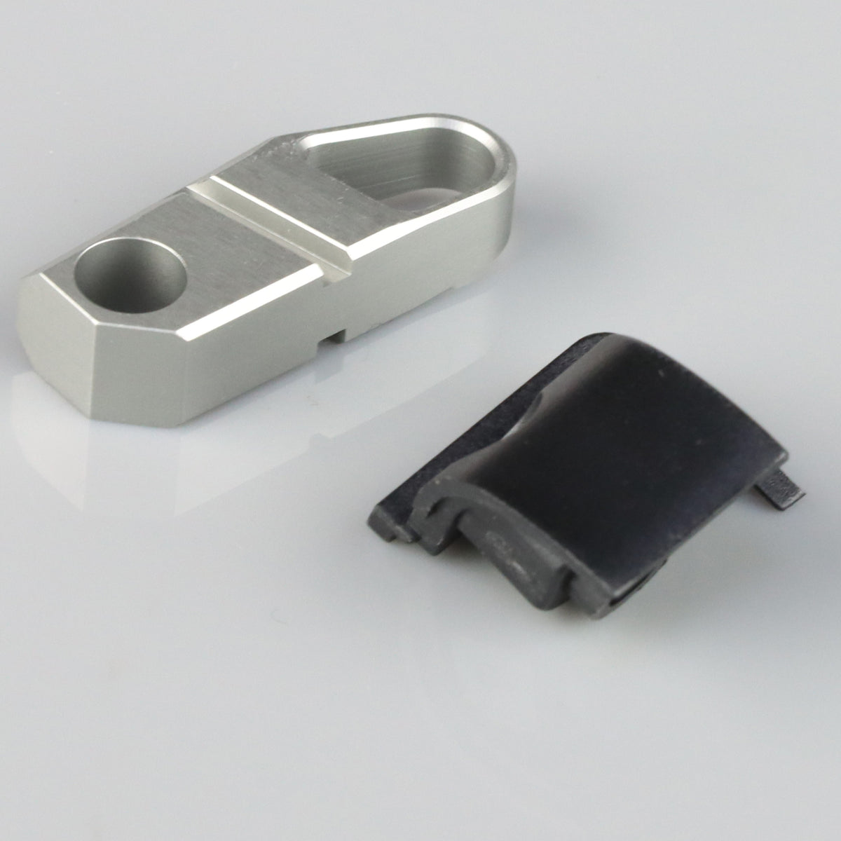 Neckstrap Mount 4PV – Futaba UK
