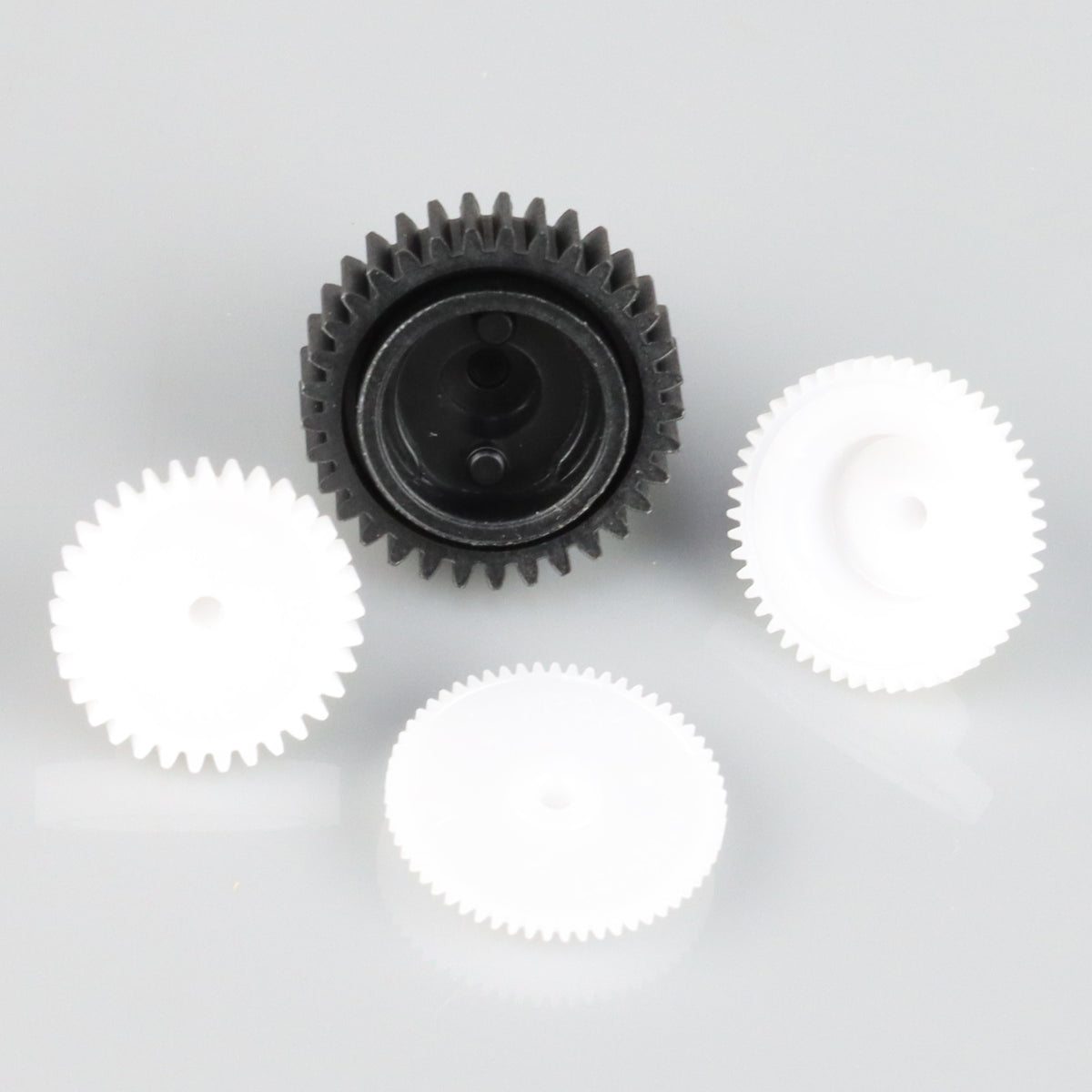 Servo Gear Set - S9252 – Futaba UK