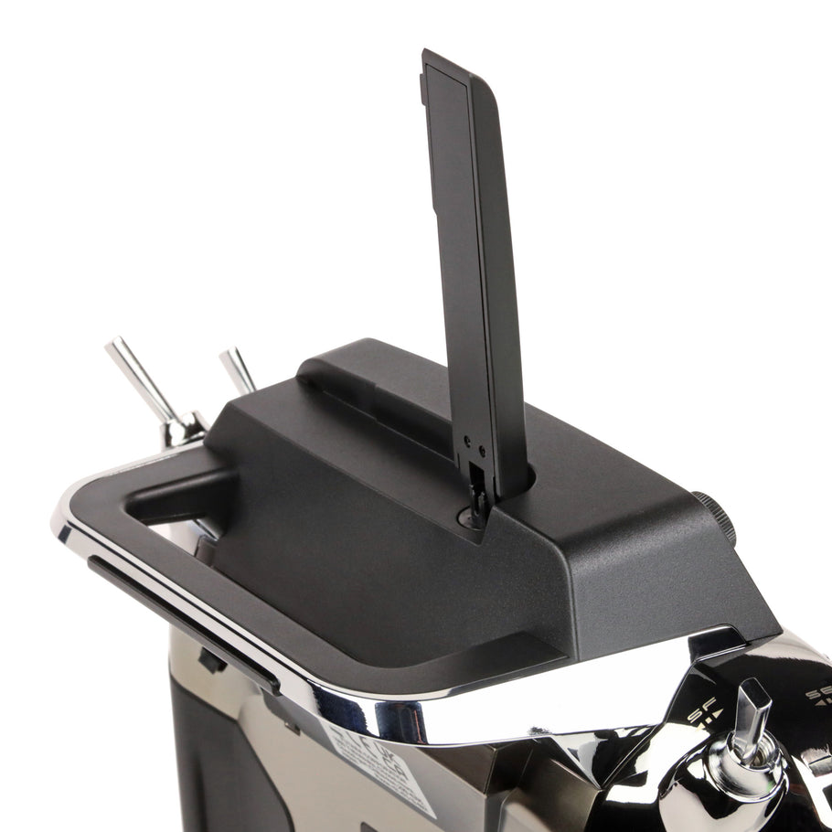 32MZ-WC 26-Channel Air Radio with R7214SB Rx, Multi-mode – Futaba UK