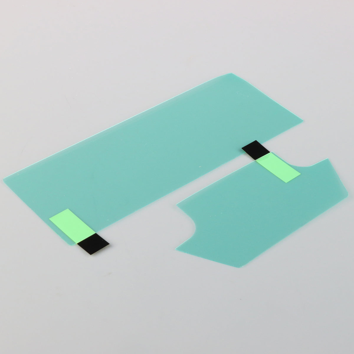 Screen Protector Set 32MZ – Futaba UK