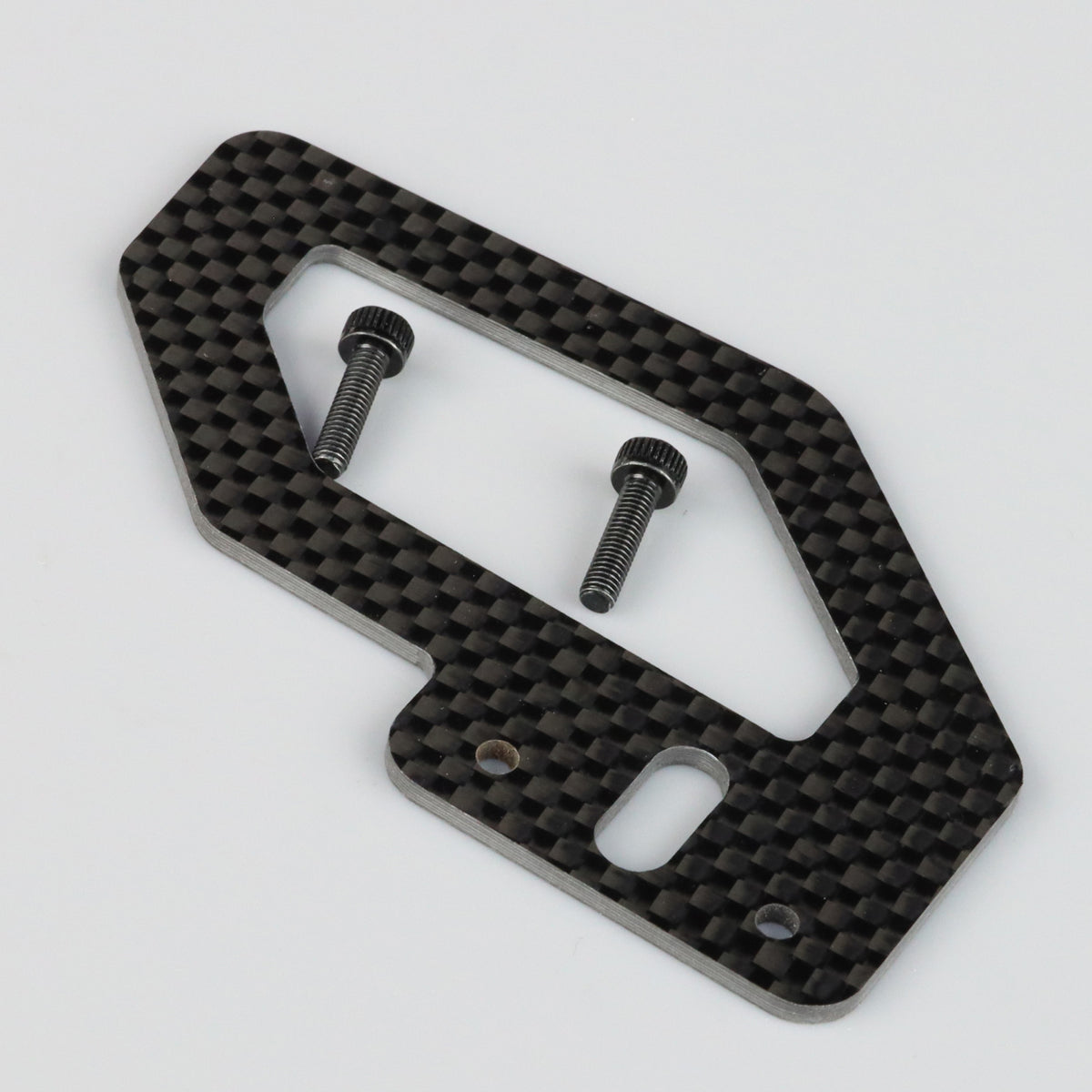 Carbon Handle 3PV/4PV – Futaba UK