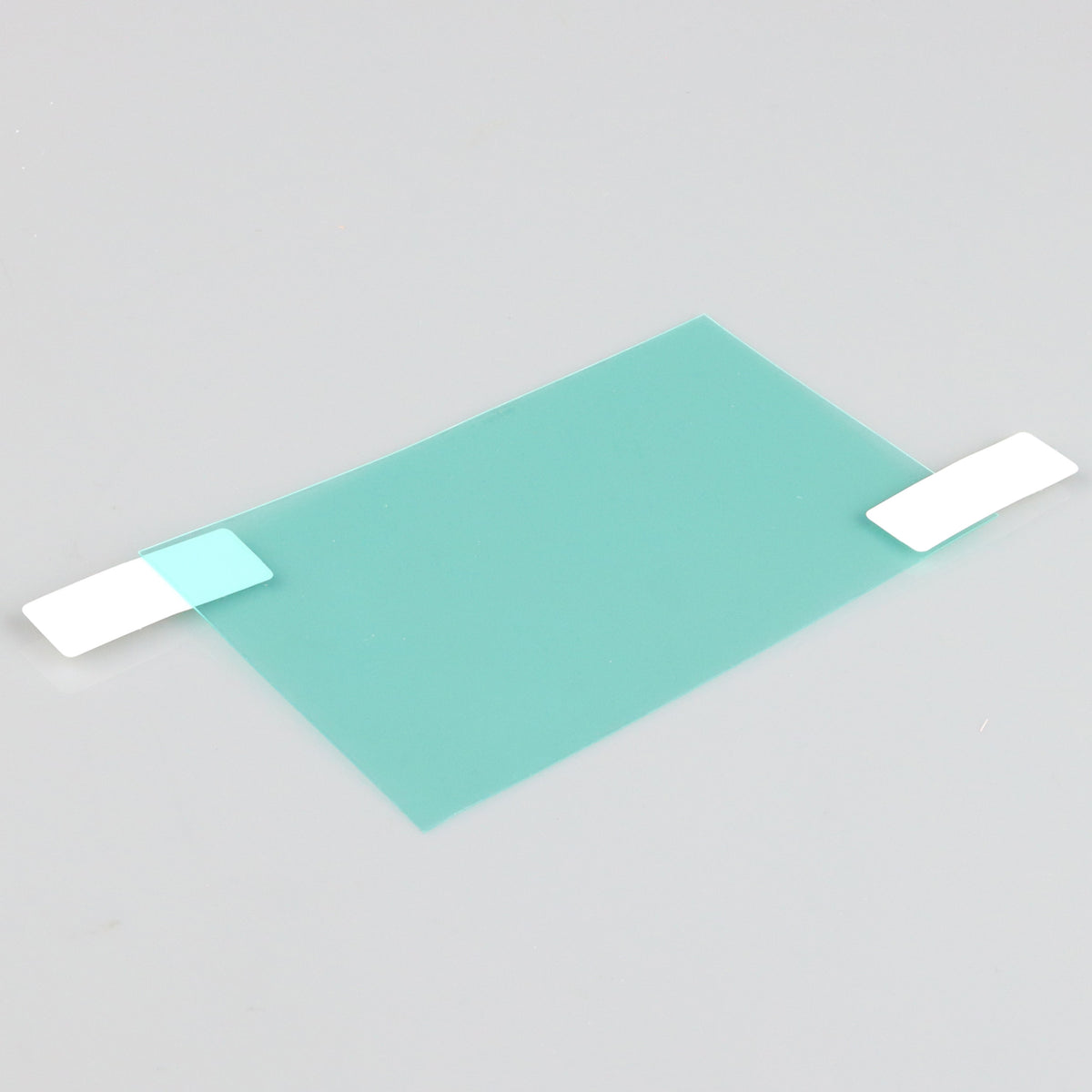 Screen Protection Sheet 10PX – Futaba UK