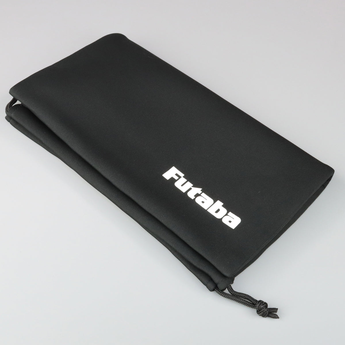 Drawstring Propo Bag – Futaba UK