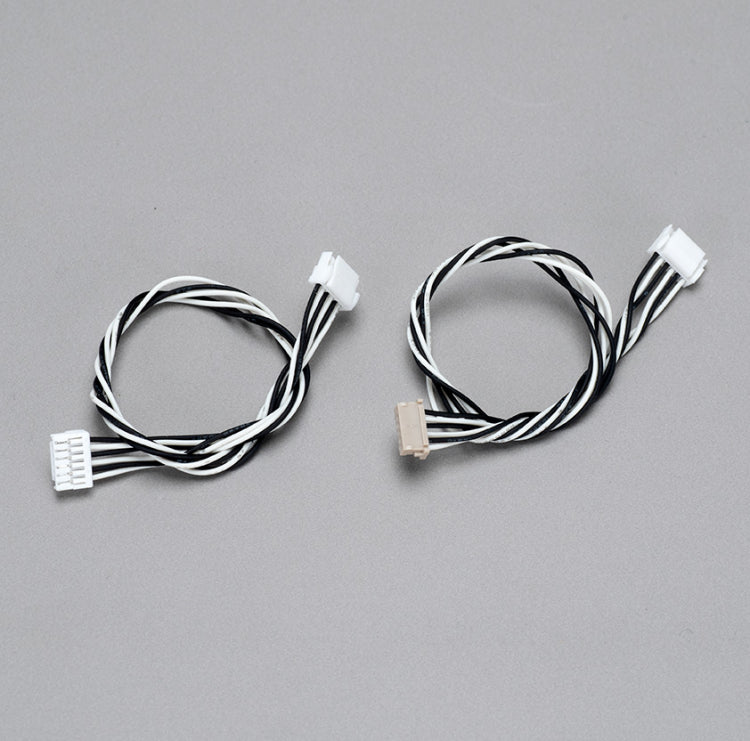 SBS-01ML MAVLink Telemetry Adapter – Futaba UK