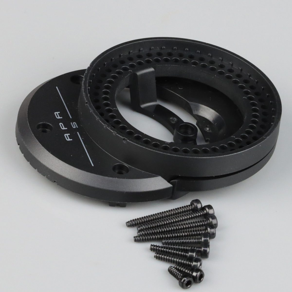 Adjustable Position Adapter Set 10PX (Small) – Futaba UK